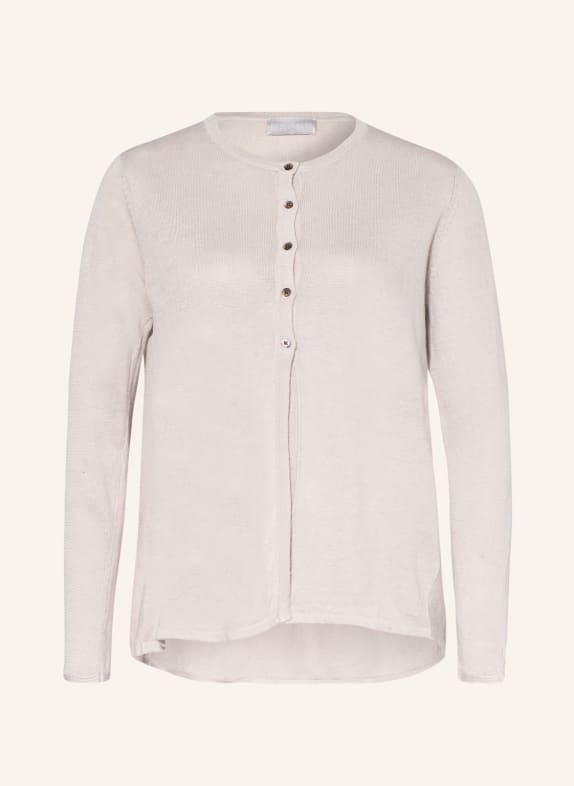 HEMISPHERE Online Shop | BREUNINGER