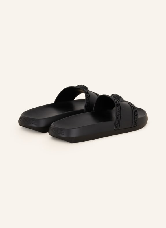 VERSACE Slides — choose from 2 items