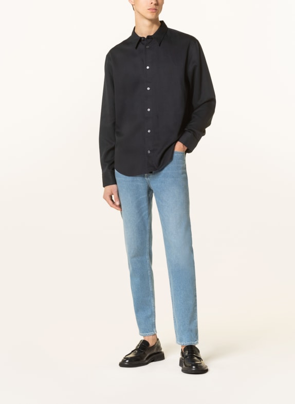 COS Online Shop - 279 Collection of Style Artikel bestellen