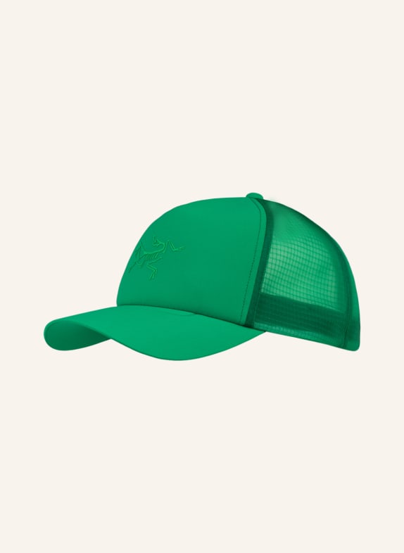 ARC'TERYX Online Shop | Breuninger