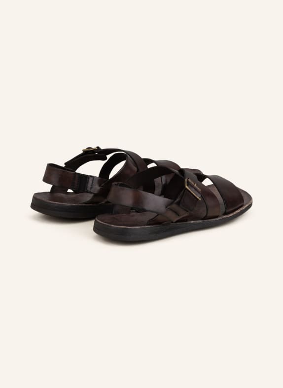 BRADOR Online Shop – 5 Artikel bereits ab 69,99