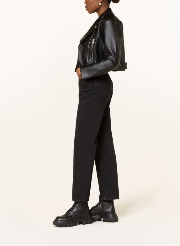 WEEKDAY Jeans — discover the best brands at Breuninger