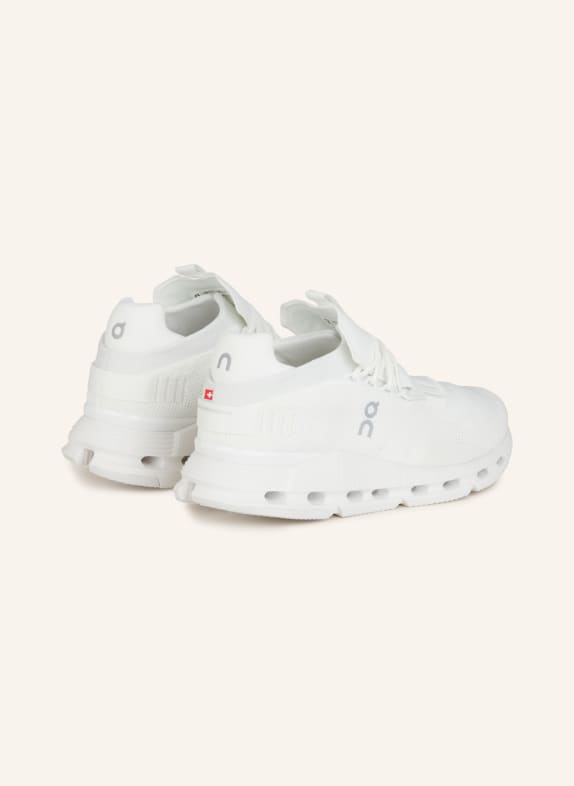 On Schuhe & Laufschuhe – jetzt online entdecken