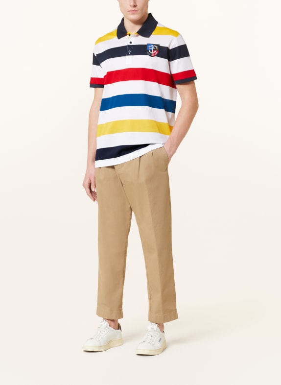 PAUL & SHARK Online Shop