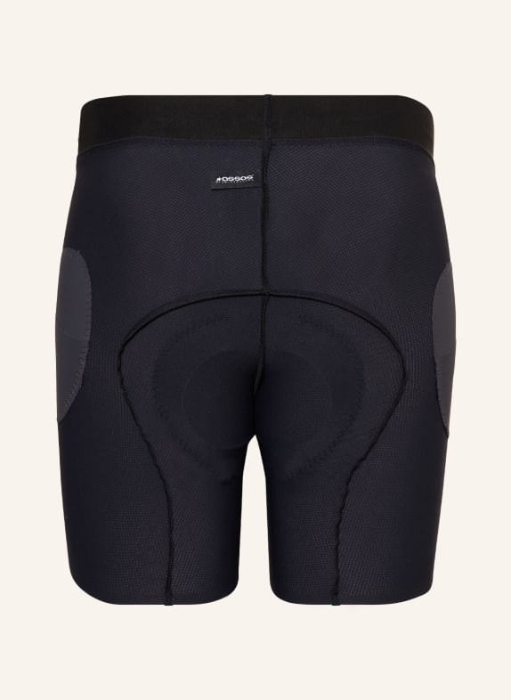 ASSOS Lingerie Bottoms — choose from 1 items