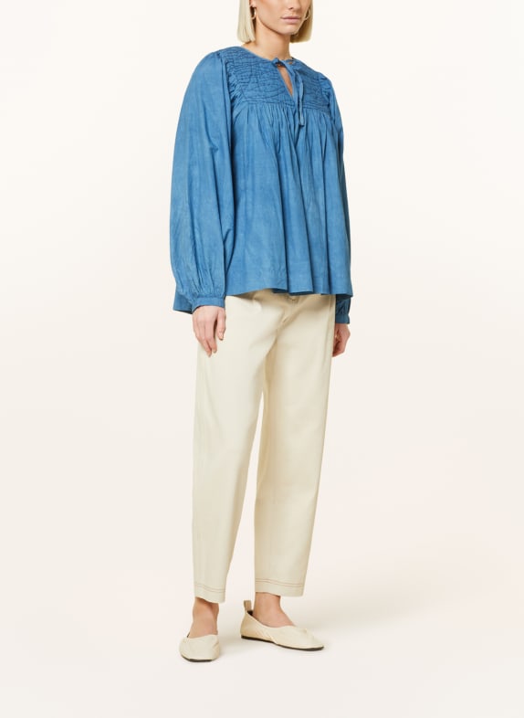 Skall Studio at Breuninger — discover the best brands