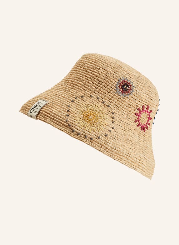 Buy Chloé Hats & Caps online | BREUNINGER