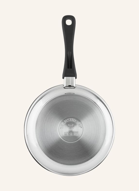 Hochwertige Pfannen online kaufen