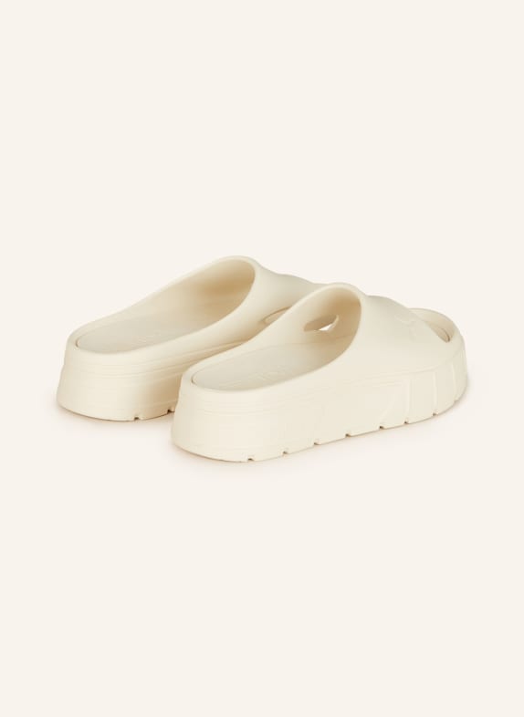 PUMA Slides & Mules — choose from 2 items PUMA Slides & Mules — choose from 2 items