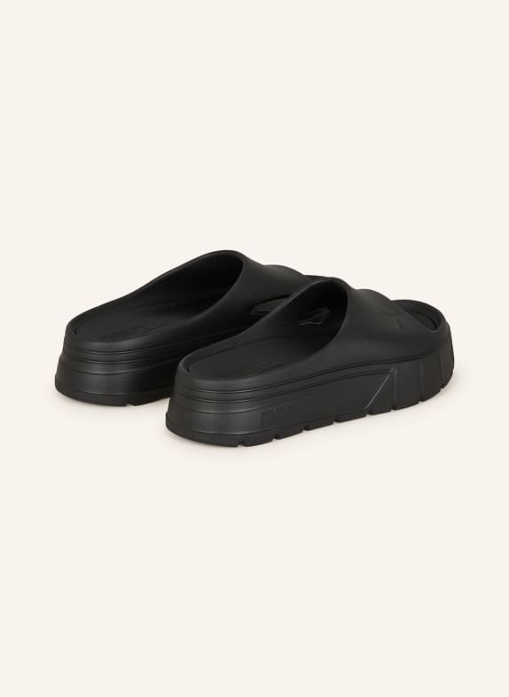 PUMA Slides & Mules — choose from 2 items