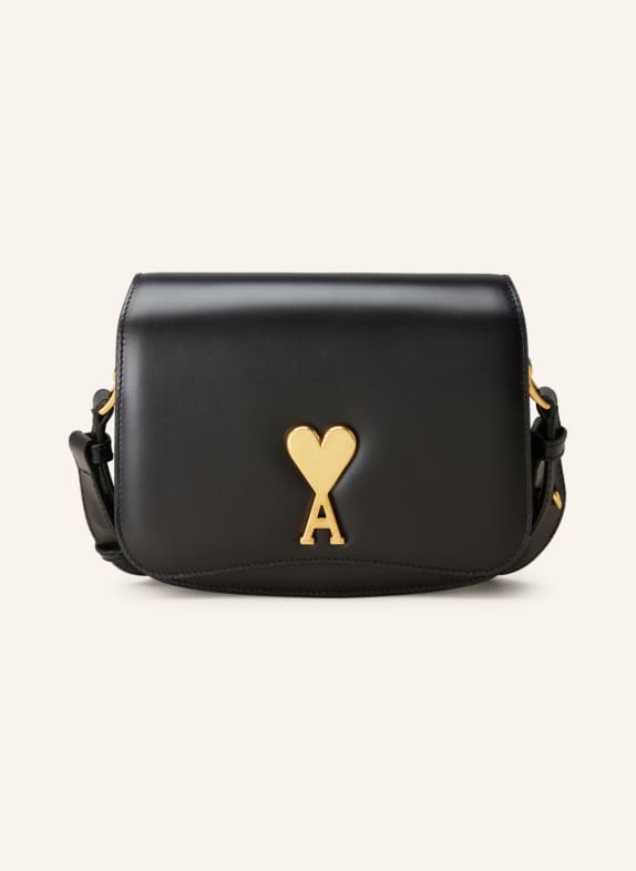 Buy AMI PARIS Crossbody Bags online | BREUNINGER
