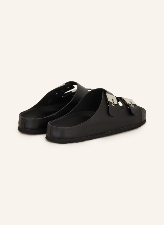 Scholl Slides — choose from 2 items