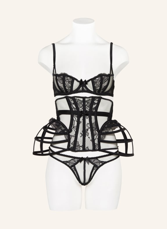 AGENT PROVOCATEUR Online Shop für Dessous