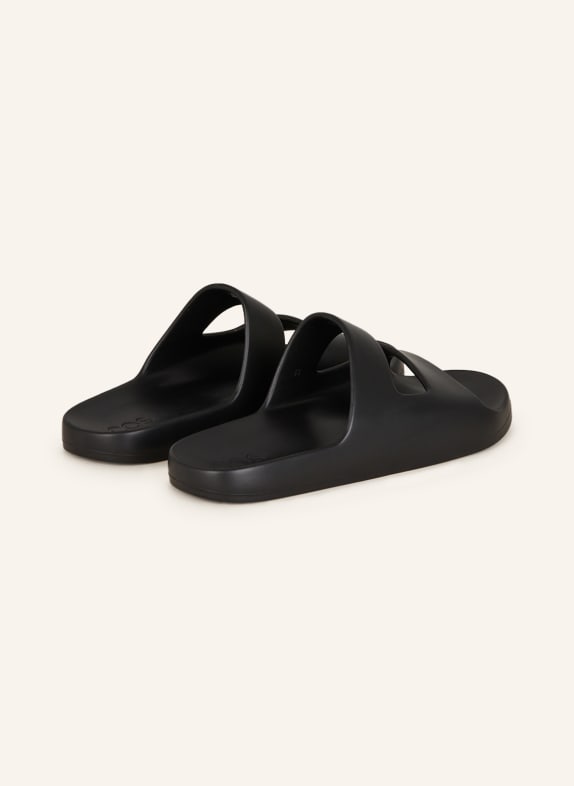 COS Slides & Mules — choose from 1 items COS Slides & Mules — choose from 1 items
