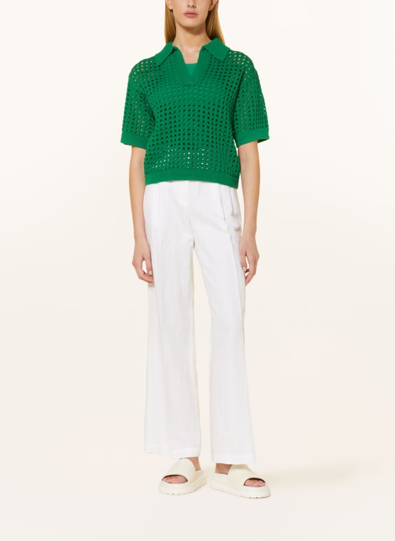 OPUS Mode & Fashion online kaufen