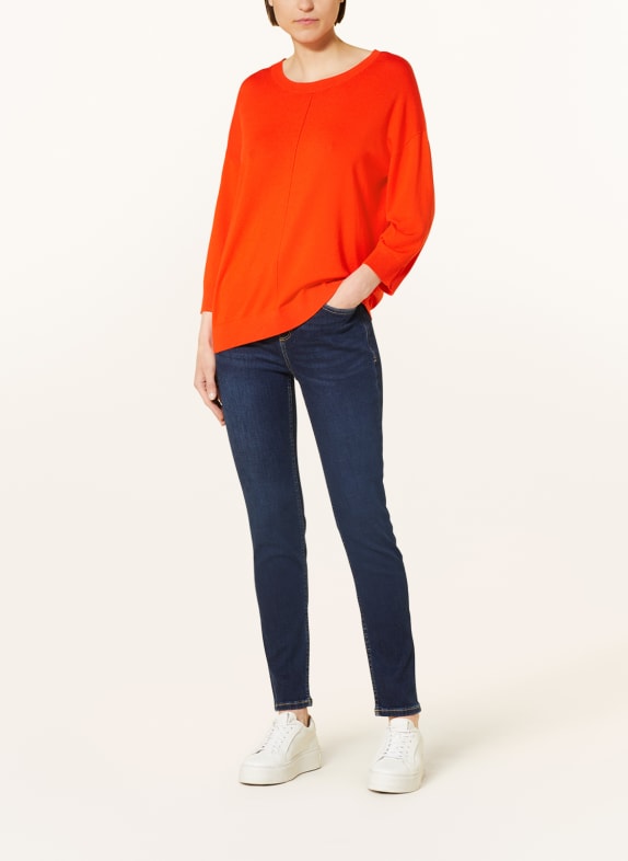 Buy comma casual identity Skinny Jeans online | BREUNINGER