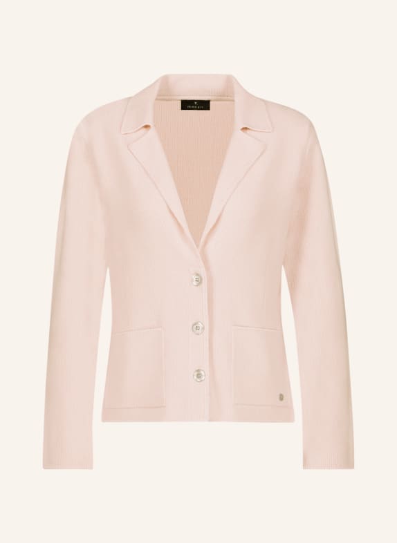 Buy monari Blazers online | BREUNINGER