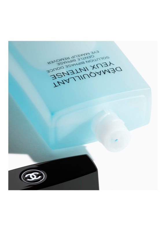 Gesichtsreinigung für Damen online kaufen