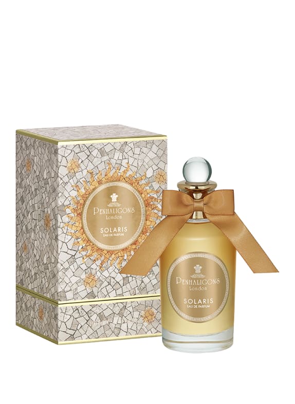 PENHALIGON'S Online Shop