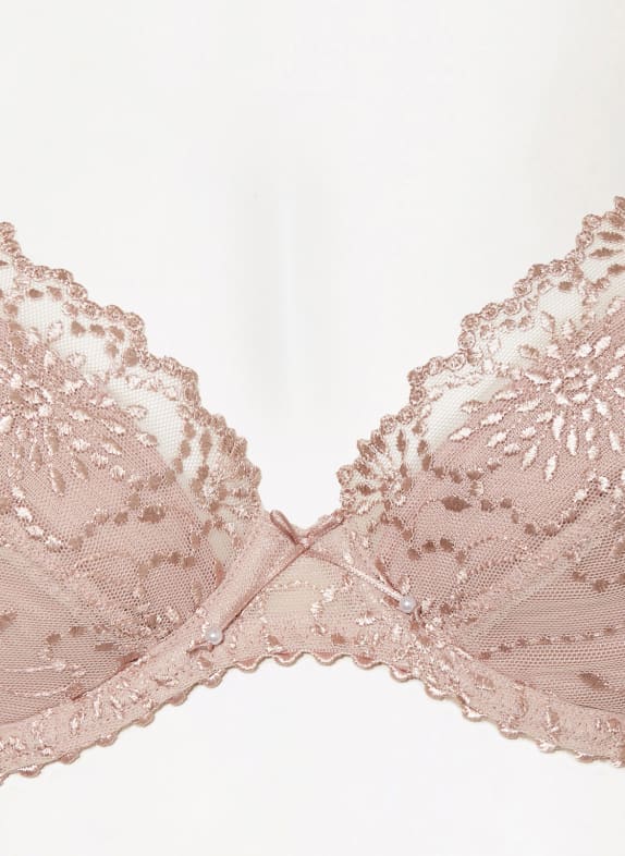 MARIE JO Online Shop – Unterwäsche & mehr