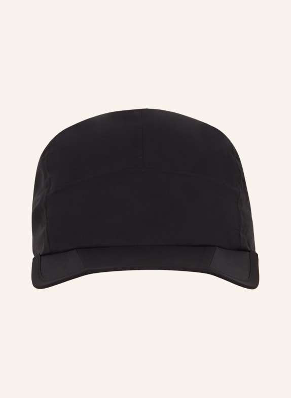 ZEGNA Hats & Caps — choose from 1 items