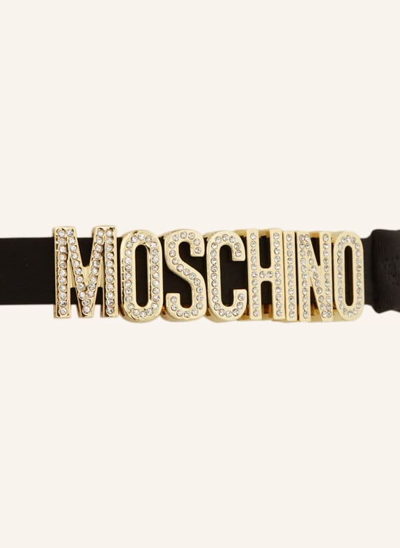 MOSCHINO Online Shop