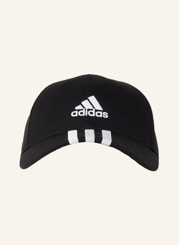 Buy adidas Hats & Caps online