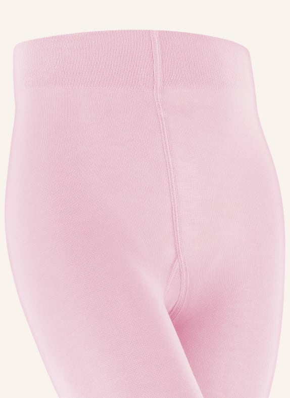 Knitted Tights for - shop online now!