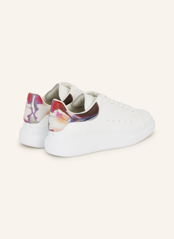 Alexander McQUEEN Fashion Online Shop