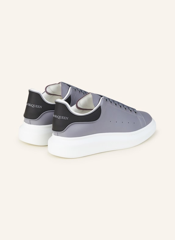 Alexander McQUEEN Fashion Online Shop