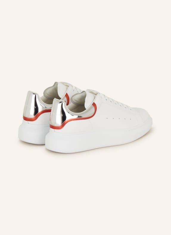 Alexander McQUEEN Fashion Online Shop