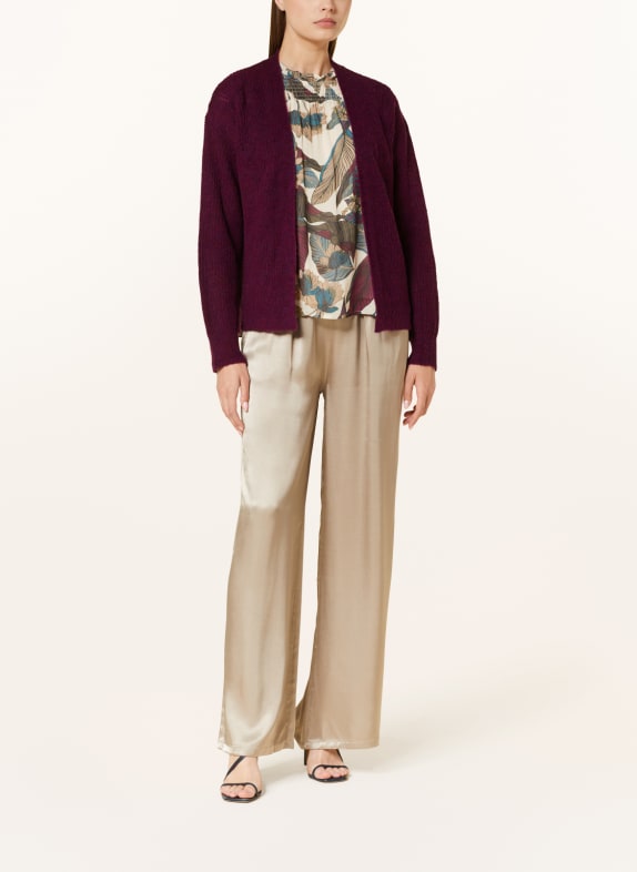 MORE & MORE Online Shop