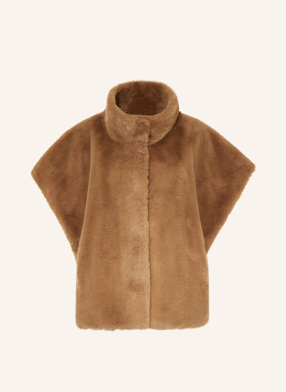 White Label Classic Coats — choose from 1 items