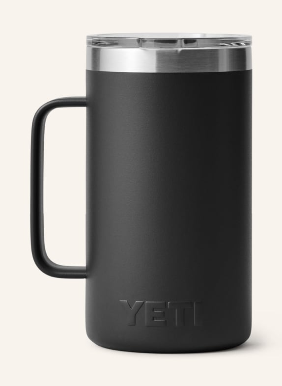 Kubki termiczne Yeti w Breuninger – stylowe i funkcjonalne rozwiązania ...