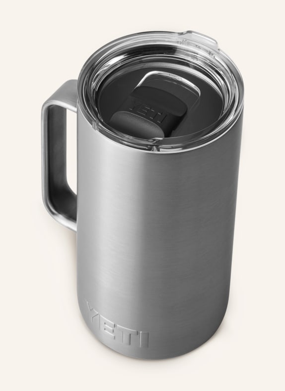 YETI Online Shop
