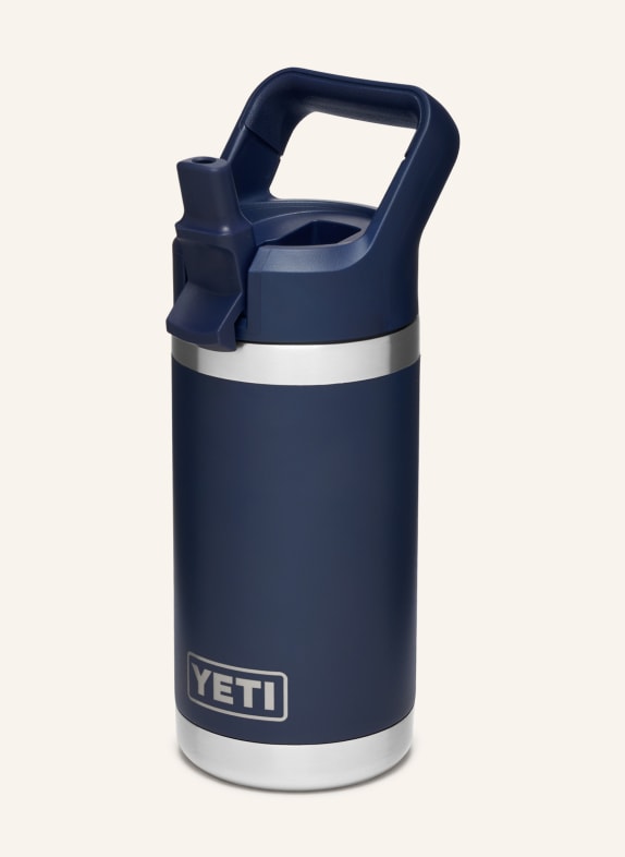YETI Online Shop