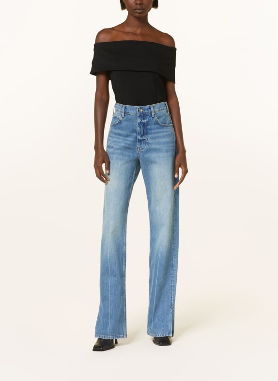 COS Online Shop - 378 Collection of Style Artikel bestellen