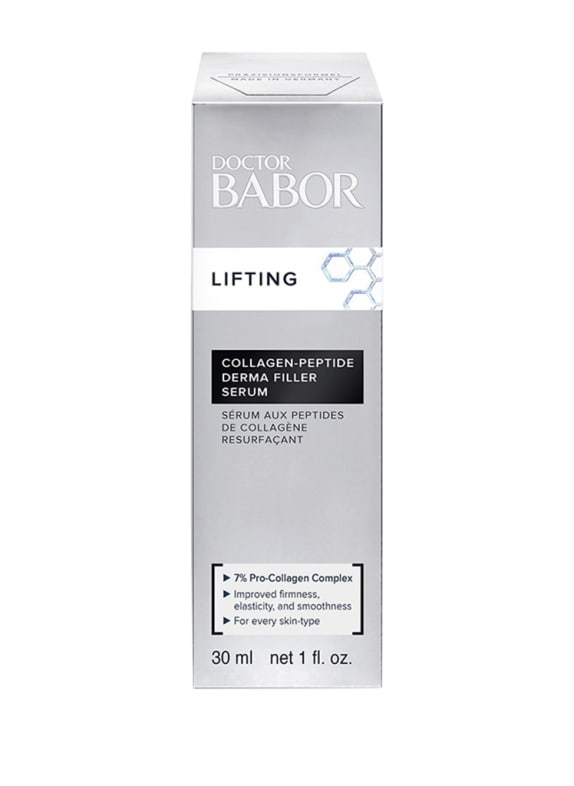 BABOR Kosmetik Shop