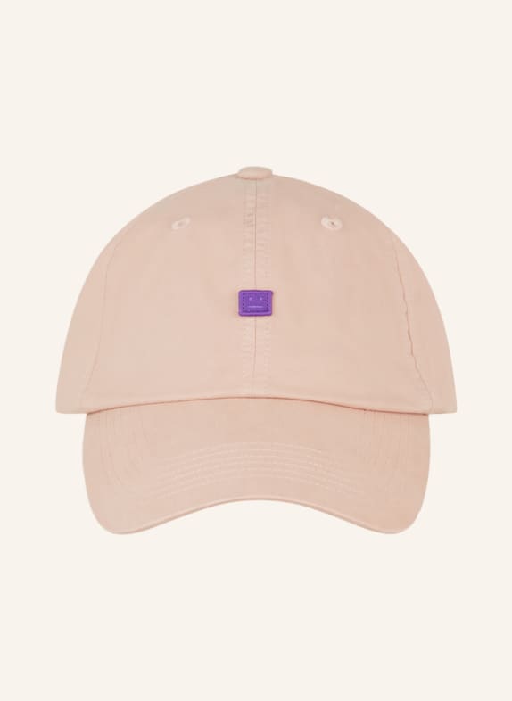 Buy Acne Studios Caps online | BREUNINGER
