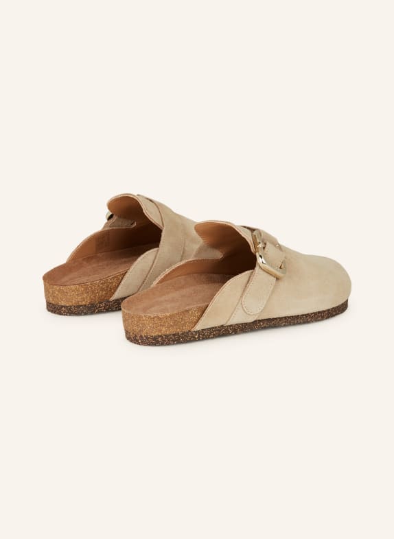 Flattered Online Shop – 31 Artikel bereits ab 79,99