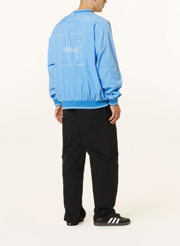PREACH Anorak Jackets — discover the best brands at Breuninger