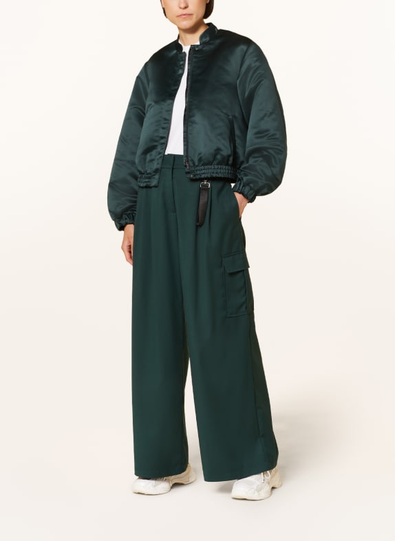 comma casual identity Pants — choose from 7 items