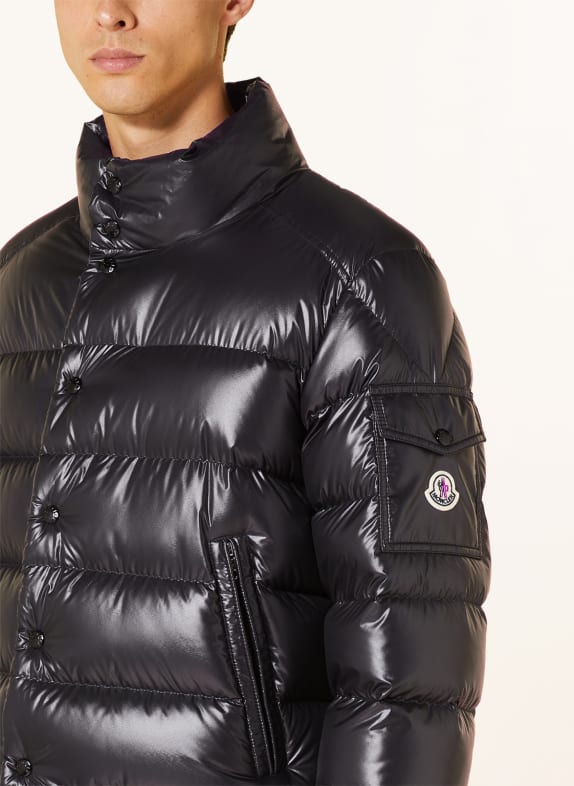 MONCLER Jackets — discover the best brands at Breuninger