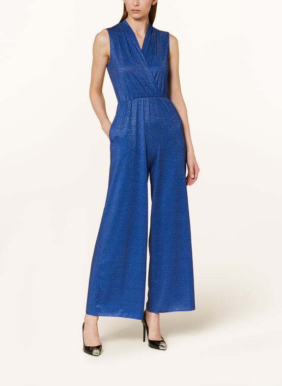 MAX & Co. Online Shop