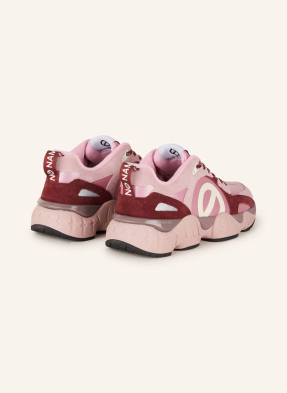 NO NAME at Breuninger — choose from 6 items