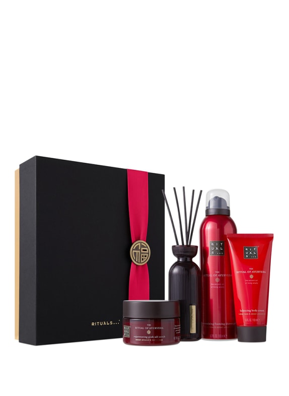 RITUALS SALE | Reduzierte Kosmetik für Damen & Herren