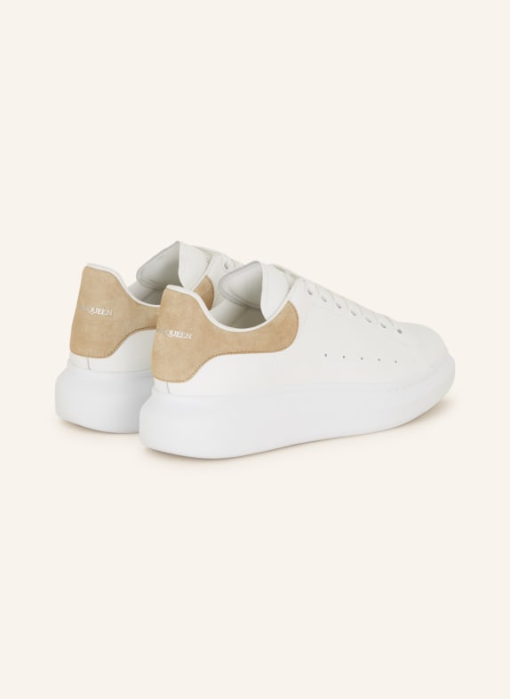Alexander McQUEEN Fashion Online Shop
