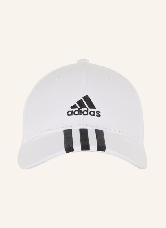 Buy adidas Hats & Caps online