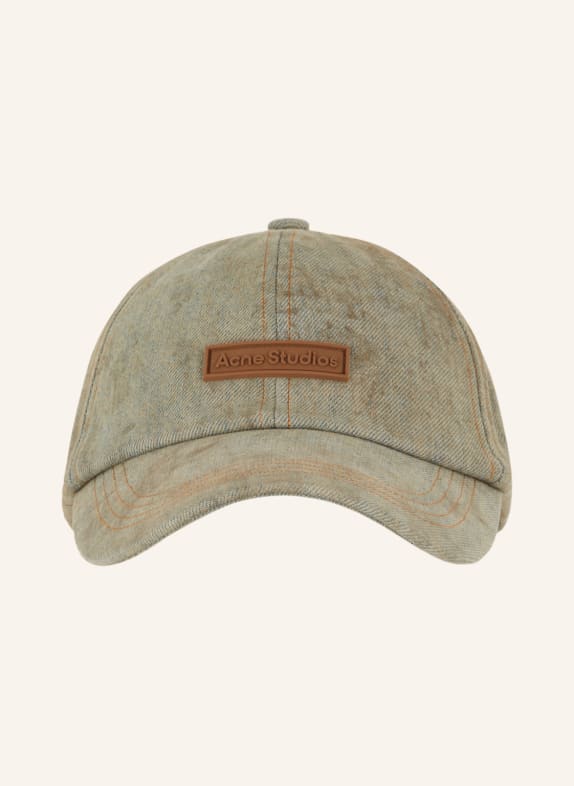 Buy Acne Studios Caps online | BREUNINGER