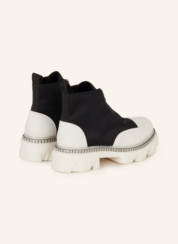 GANNI Shoes — choose from 9 items